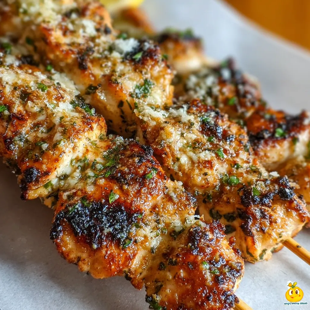 CREAMY OLIVE GARDEN CHICKEN GNOCCHI SOUP ULTIMATE - RecipesByHelena